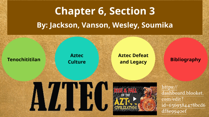 Unit 4, Section 3 by Soumika Chitturi on Prezi