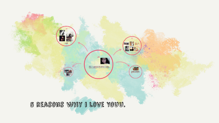 10 reasons why i love bibi duck :) by pau gonida