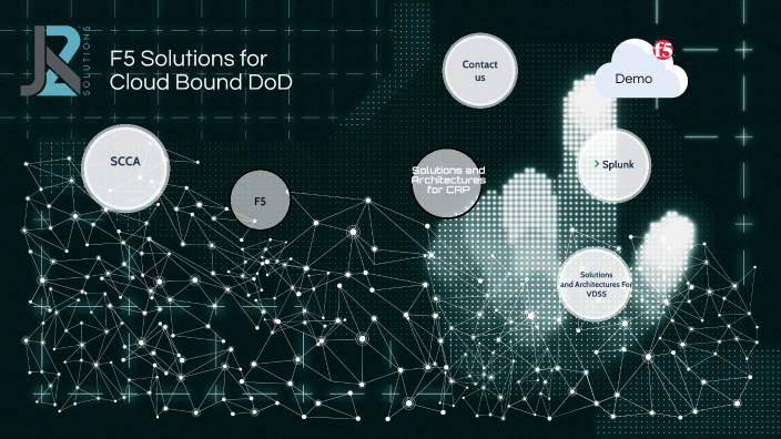 F5 Solutions for SCCA Brief by Jonathan Spigler on Prezi