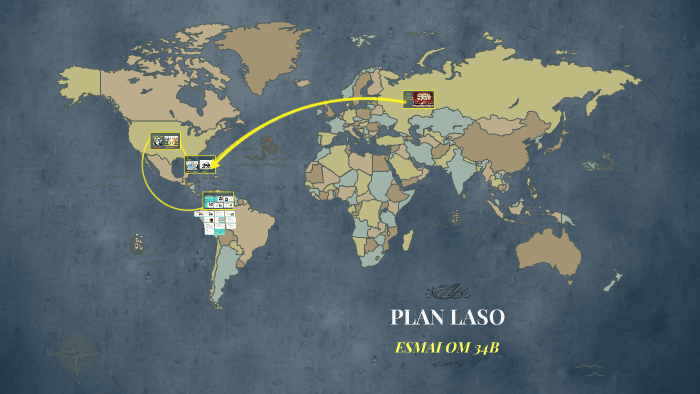 PLAN LASO by Alejandra Carvajal on Prezi