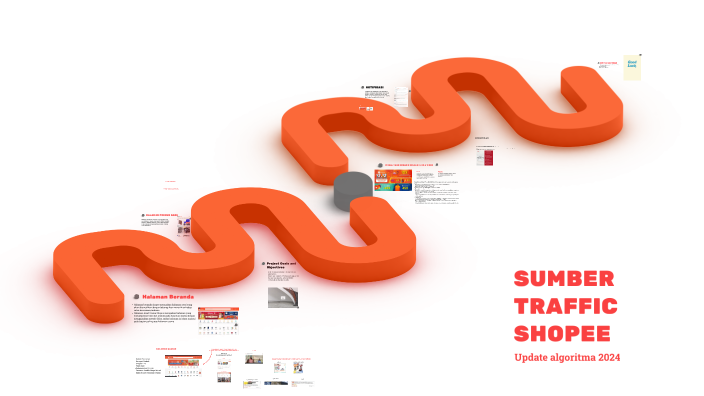 ALGORITMA SHOPEE by ryan arull on Prezi