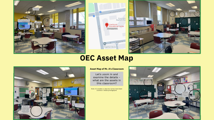 OEC Asset Map by Maddie Thomas on Prezi