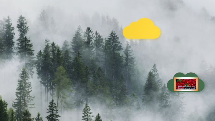 Funksionet eksponenciale dhe logaritmike by Isak Bregaj on Prezi