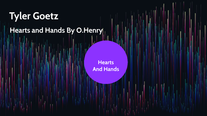 Tyler Goetz by Tyler Goetz on Prezi