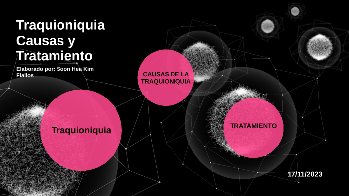 Traquioniquia by EDWIN DANIEL CHAVALOC XITUMUL on Prezi