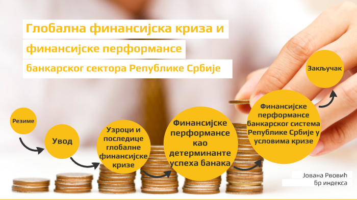 Prezentacija za Diplomski by Marija Dajic on Prezi