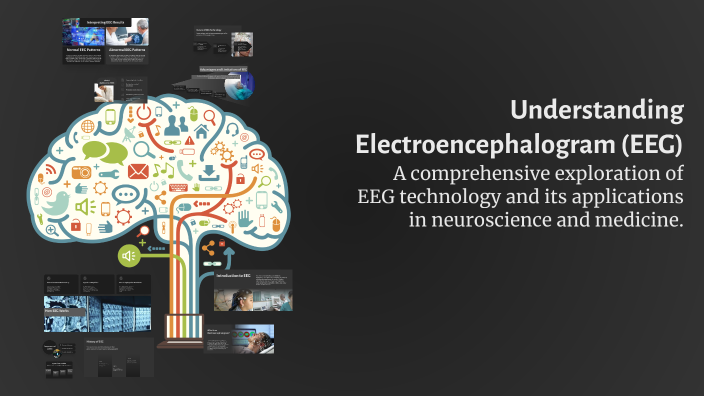 Understanding Electroencephalogram (EEG) by neda heydari on Prezi