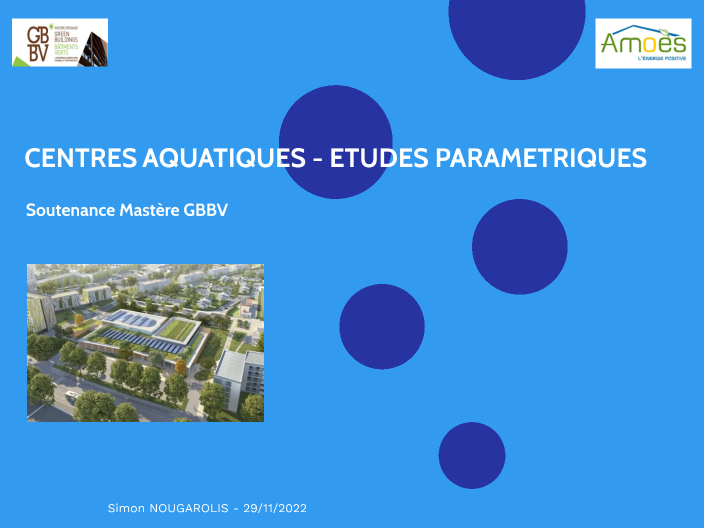 Soutenance Master GBBV by simon Nougarolis on Prezi