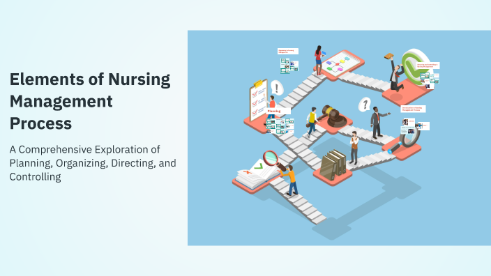 Elements of Nursing Management Process by Chrisjen Gwen Tanoy on Prezi
