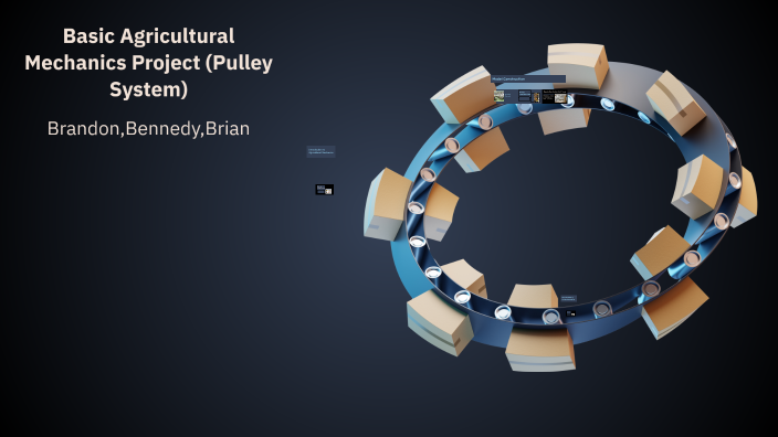 Basic Agricultural Mechanics Project by Bryan zarate-zaragoza on Prezi
