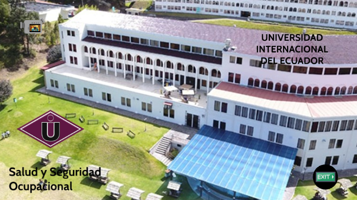 UIDE Mapa Conceptual by Angel Maldonado on Prezi