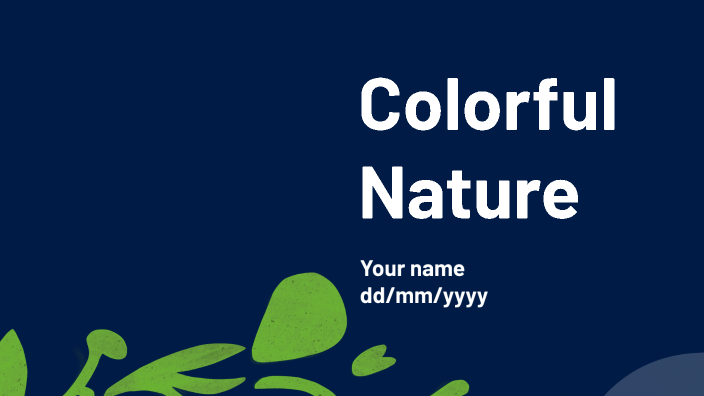 Justice for Brian Angkasa by anushii kandel on Prezi