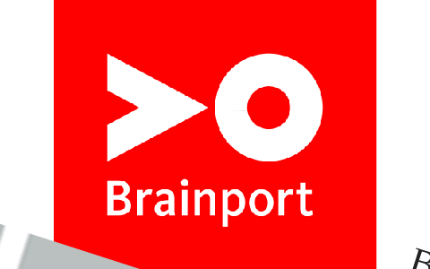 Brainport Eindhoven - Top7 Intelligent Community of the world by wim ...