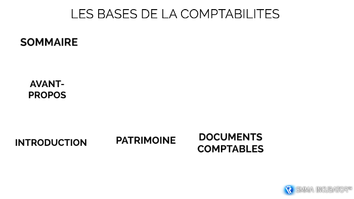 06_bases_comptabilite by Newek on Prezi