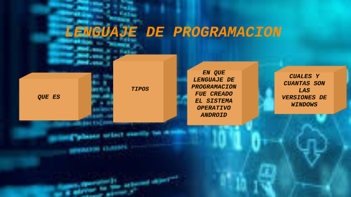 EXPOSICION DE INFORMATICA by JACKSON STIVEN CERON BARRETO