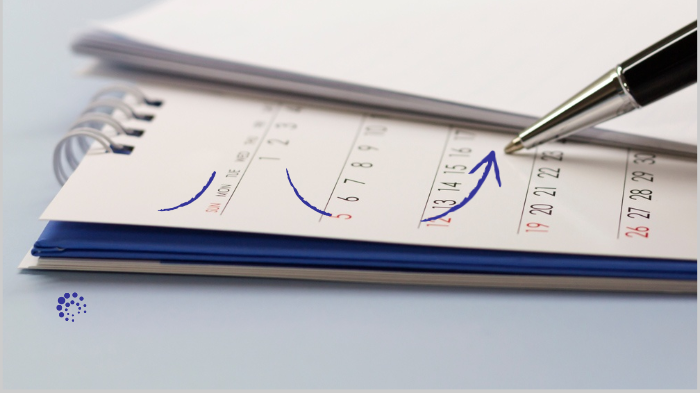 Elian Bauitsta by gjghf dsedhyh on Prezi