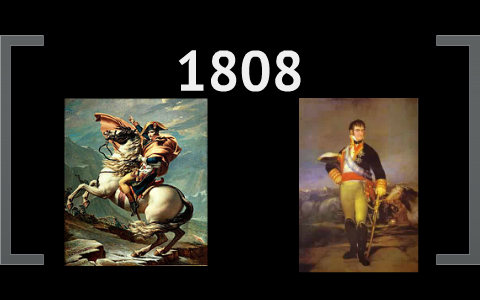 Le Revolucion de Argentina by Reed Jacobsen