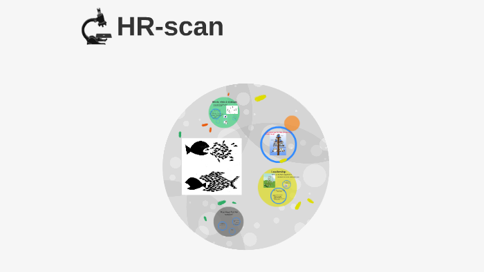 HR-scan by V Bls on Prezi