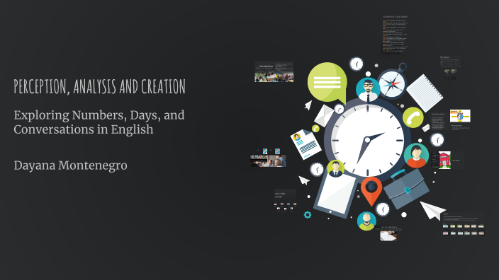 Presentación módulo 3 - Dayana Montenegro by Yeli Montenegro on Prezi