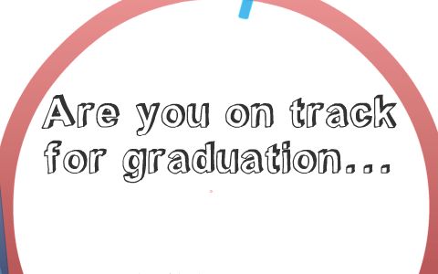 Michigan High School Graduation Requirements by Kiarra Ambrose on Prezi