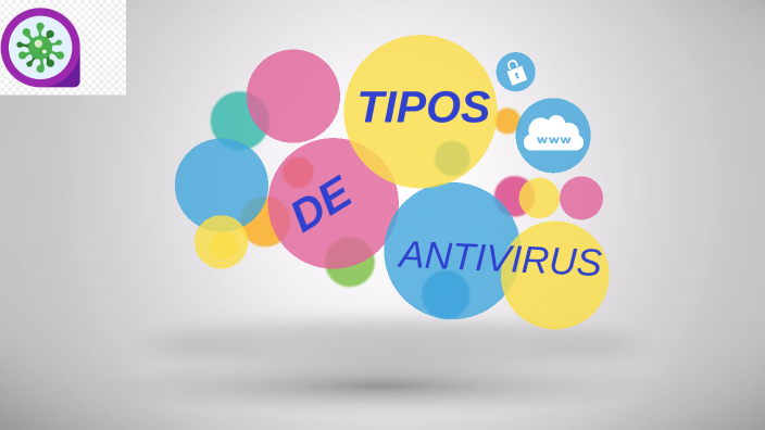 SEGURIDAD INFORMATICA by Carolina Avalos on Prezi