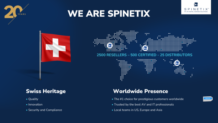 Interactive CPP 2025 by Francesco Ziliani on Prezi