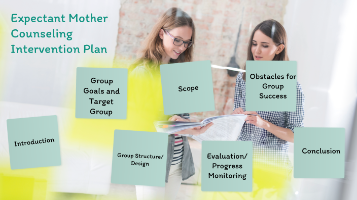 Counseling Intervention Plan by Sarah McPartland on Prezi