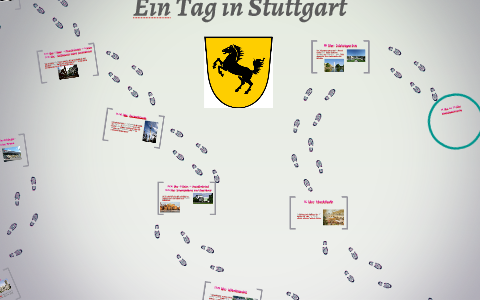 Hauptbanhof by isabelle coman on Prezi