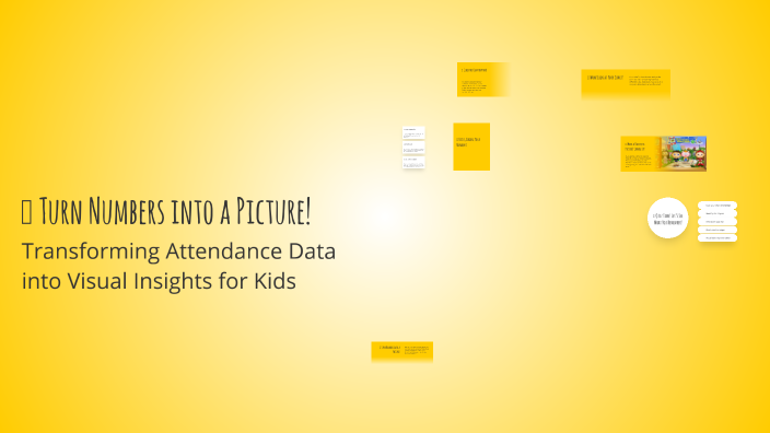 🎨 Turn Numbers into a Picture! by IT EJS on Prezi