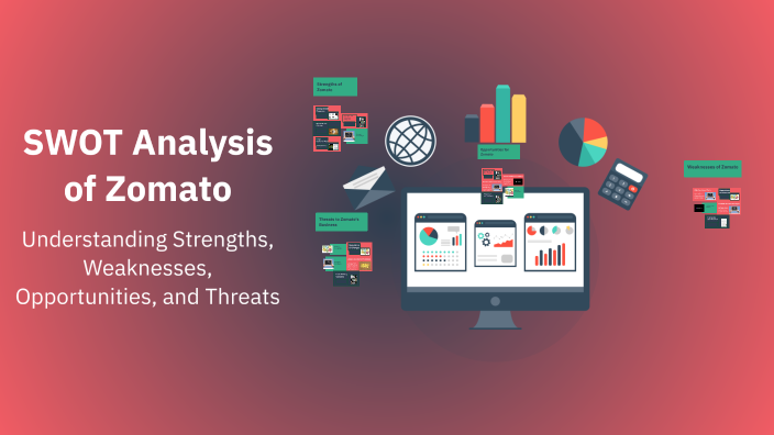 SWOT Analysis of Zomato by REKHA BOLLINENI on Prezi