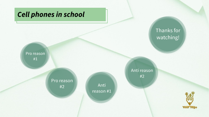 nonfiction book project by Jonathan Arp on Prezi