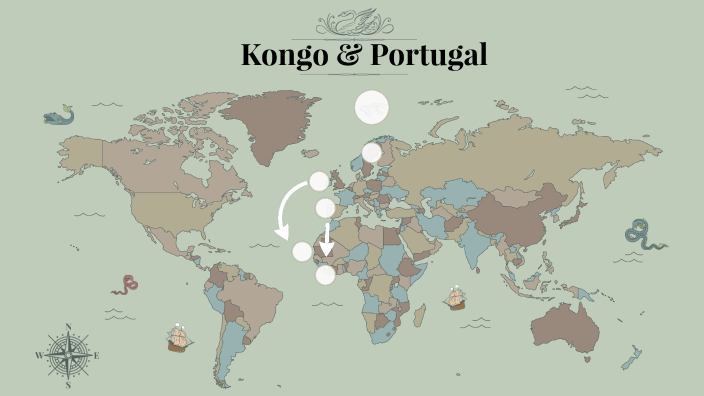 Annotated Map by Farhad Hashmi on Prezi