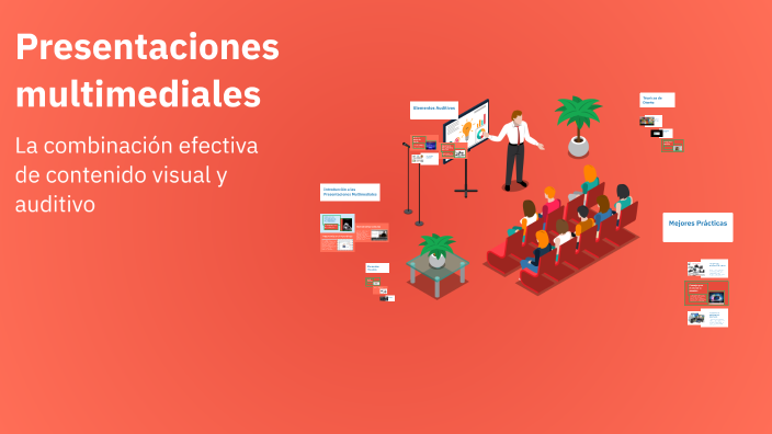 Presentaciones multimediales by Isabella Matamoros díaz on Prezi