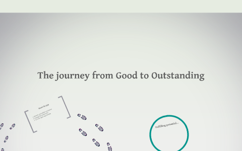 Chase Bridge Primary School presentation by Kath Briggs on Prezi