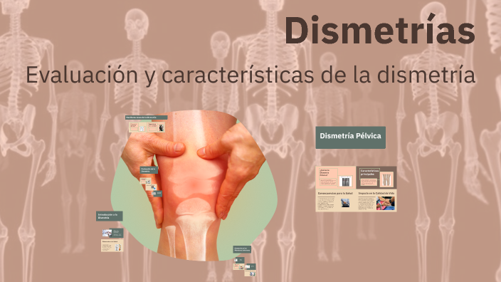 Dismetrías by Greta Rivas on Prezi