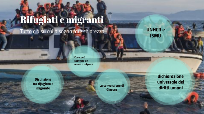 powerpoint pcto by Carlotta Santoro on Prezi