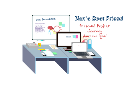 - by Amreen Iqbal on Prezi