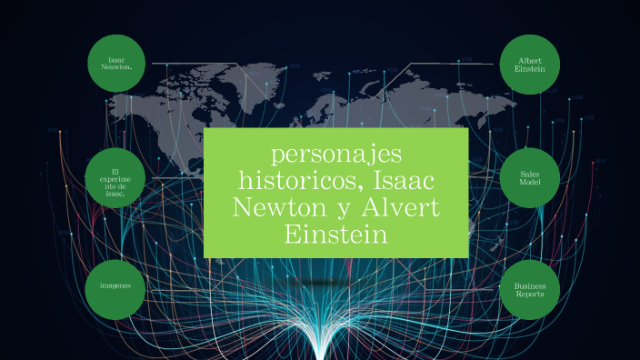 personajes isaac by Jaqueline Sarai Ramírez Alvarado on Prezi