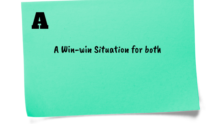 GEPT Basic Writing First Class by Hector Weng on Prezi