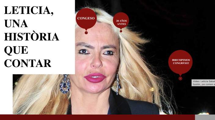 THE HISTORY OF CINEMA by ester bertran ramos on Prezi