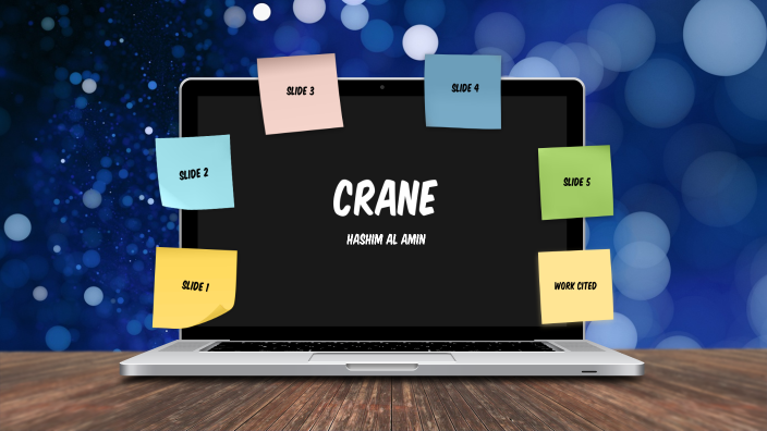 Innovation project-Hashim Al amin by Hashim AlAmin on Prezi