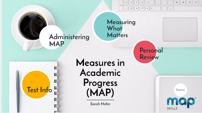 MAP Assessment by Sarah Hofer on Prezi