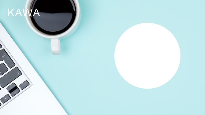 jhvj by ewa klassa on Prezi