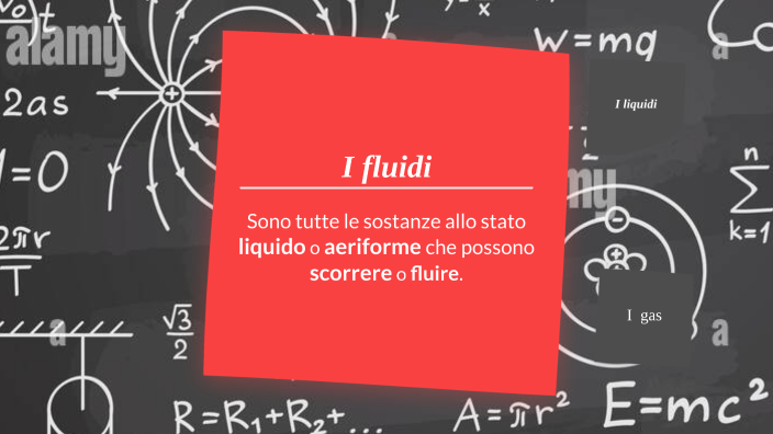 Fluidi e Pressione by Dennis Socaciu on Prezi
