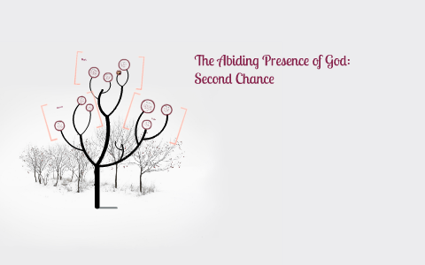 The Abiding Presence of God: by Madison McInnis on Prezi