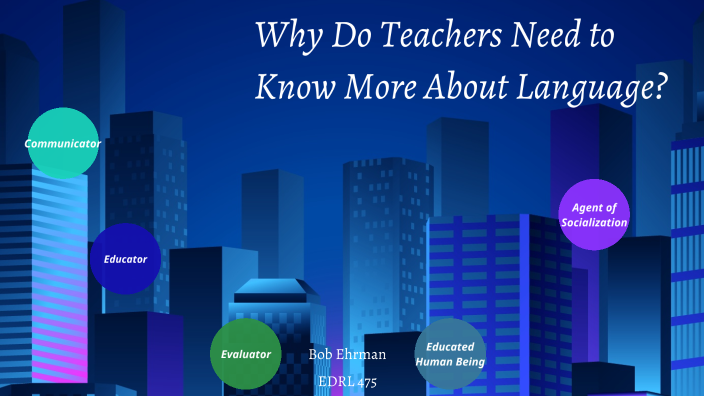 Mid-Term Project by Robert Ehrman on Prezi