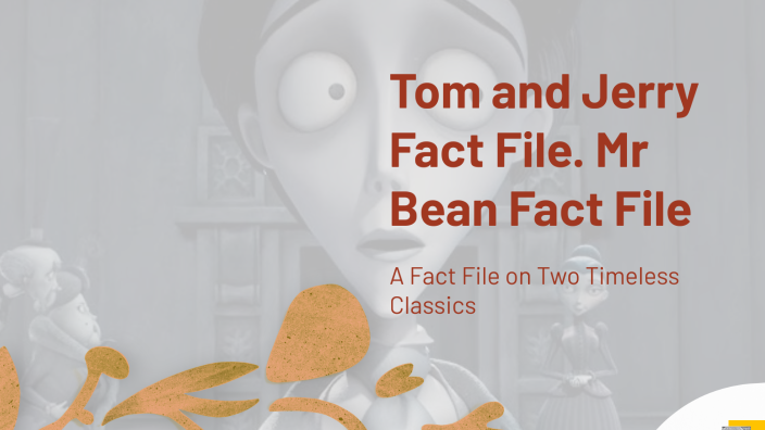 Drama Fact File by Samy Osman on Prezi