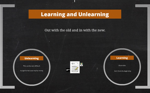 Rethinking the Research Paper by Oliver Lack on Prezi