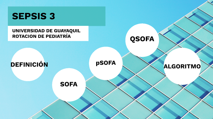SEPSIS 3 by Adrian Pilco Alay on Prezi