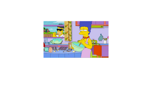 The Simpson cell by Ahmeir Sawyer on Prezi Design